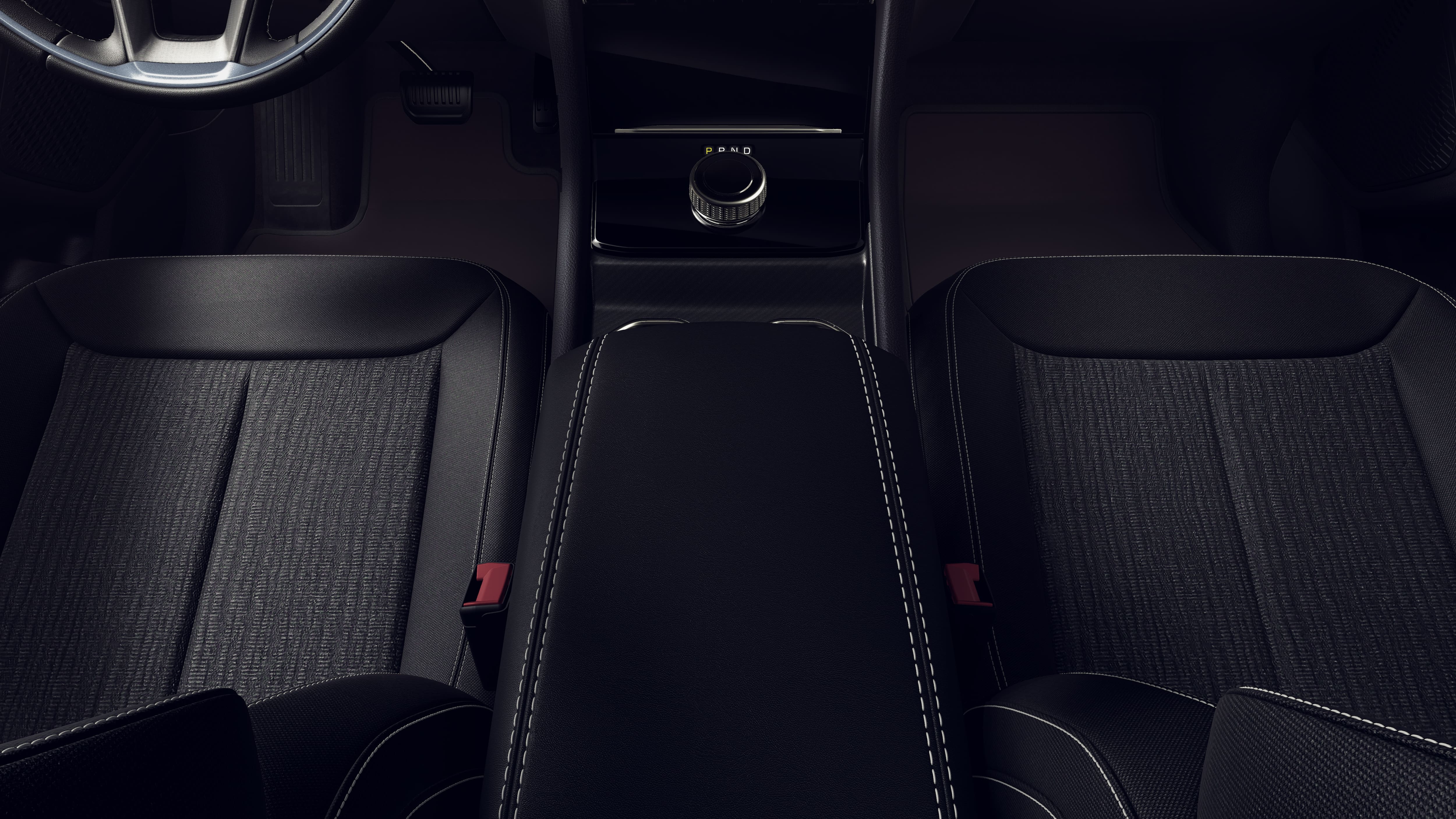 2026 Jeep Grand Cherokee GRAND CHEROKEE LAREDO X 4X4 Pine Bluff AR ...